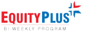 Get Started - EquityPlus